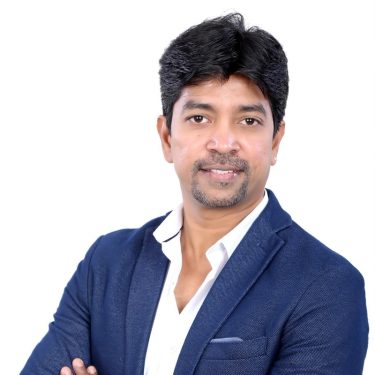 Zee Tamil's Sa Re Ga Ma Pa Lil Champs Season 5 crowns Abisheka winner ...