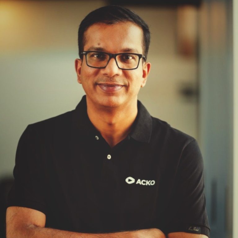 ACKO strengthens leadership team to drive next phase of growth